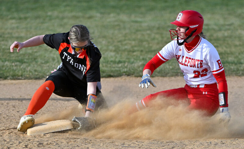 DeVinney looks to lead Raiders to new heights | News, Sports, Jobs ...